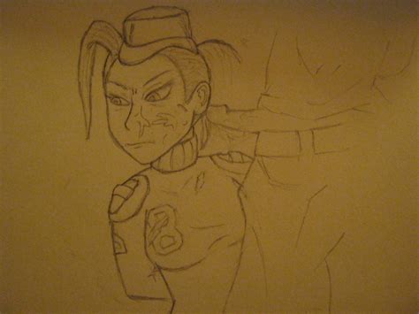 Rule 34 Battalion Wars Bpq00x Brigadier Betty Cum Oral Partial Male