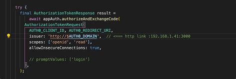 can t use forandroid app crash when use flutter