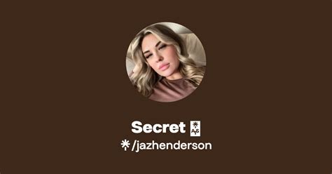 Secret 🤫 Find Secret 🤫 Onlyfans Linktree