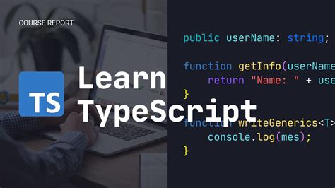 3 時間で学ぶ typescript 入門 ～ 「型」初心者が挑戦｜研修コースに参加してみた seプラス 研修 topics
