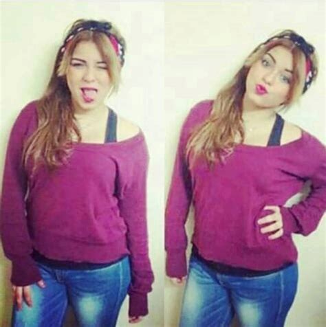 دلوعة حبيبي صور بنات متدلعه للاحبه حبيبي