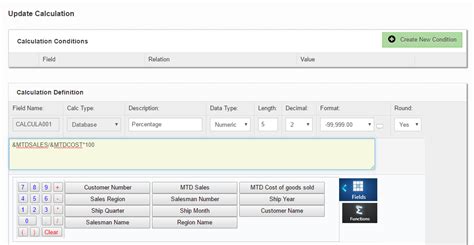 bootstrap pivot table all about image hd
