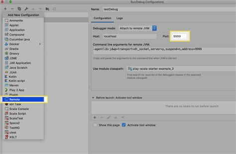 playframework tutorial