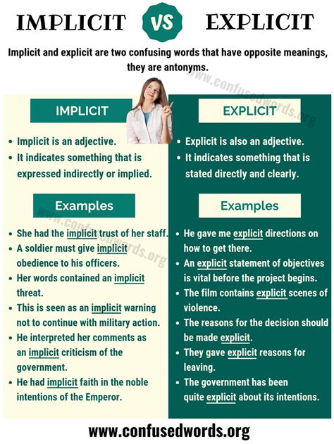 pin on english lessons