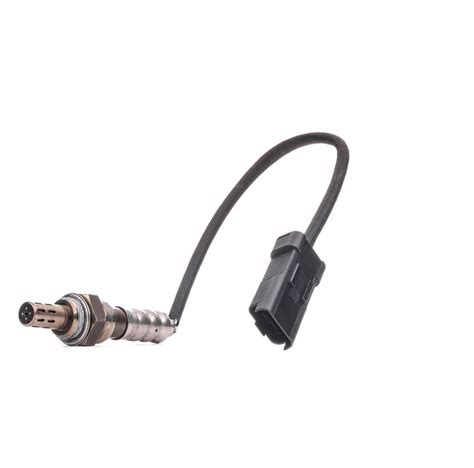 96 734 385 80 At Autoteile Germany Calorstat By Vernet Lambda Sensor