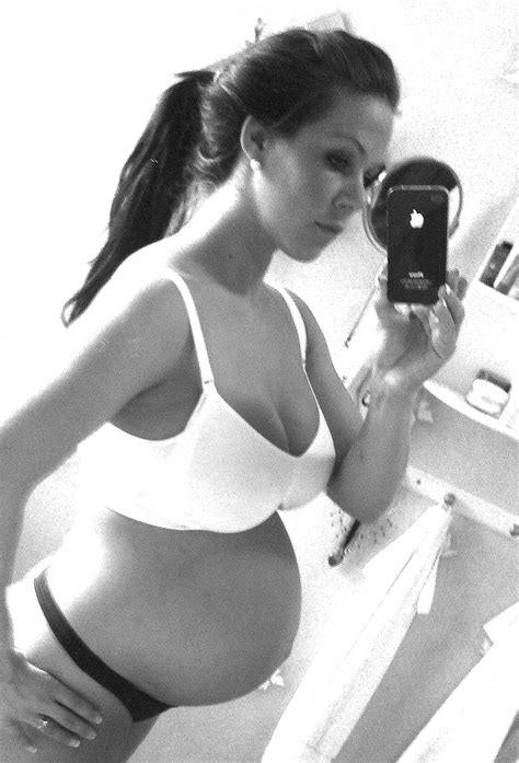 Girls That Gave More Than A Blowjob Vol 1 Pregnant Girls Porn