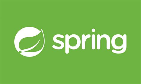 everything you must know about spring boot application