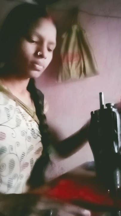 Behki Behki Bato Me Teri Punam Youtubeshorts Youtube