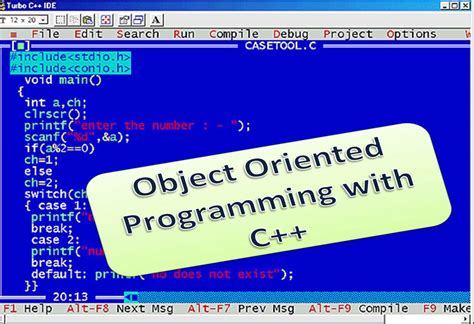 aisect mooc