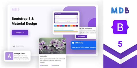 120 bootstrap ui kits and themes for 2022