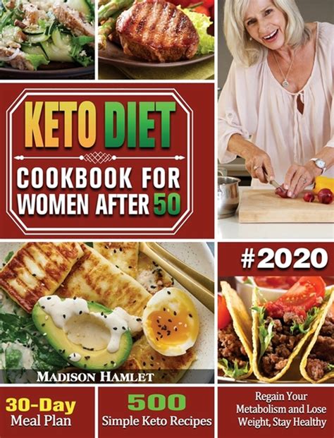 Best Keto Diet Cookbook Easy Recipes To Make At Home