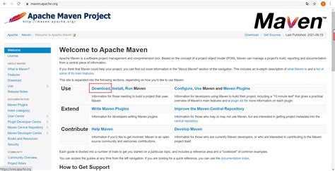idea creation project appears cannot resolve plugin org apache maven