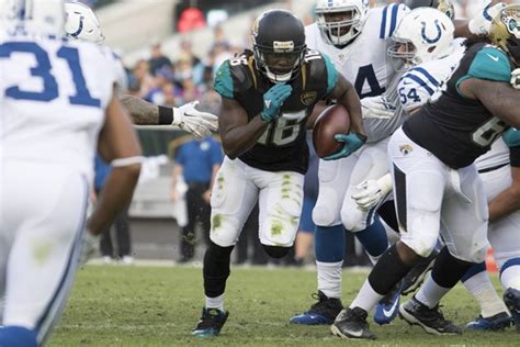 Optimal Draftkings Fantasy Football Lineup Week 15
