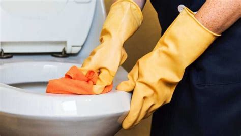 How To Keep Your Apartment Clean With 15 Minutes Per Week Maid Sailors