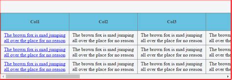 32 javascript move image left to right javascript overflow