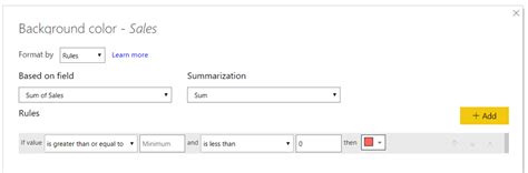 chris webb s bi blog creating basic greater than or less than rules