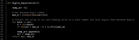 python sorting algorithm 7 radix sorting ali s photography space