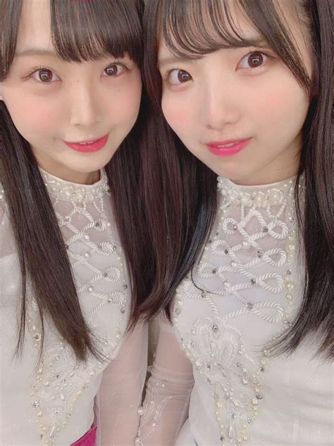 福田 朱里 Stu48 🍎 On X 福田 朱里 ふくちゃん
