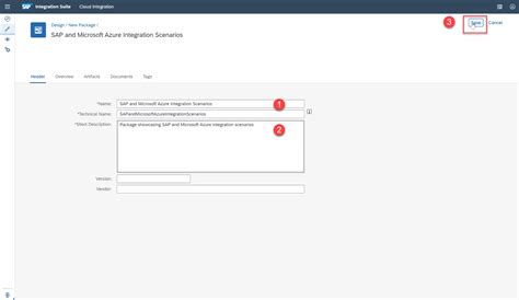 part 3 posting documents to sharepoint create post file to sharepoint