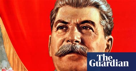 Carry On Up The Kremlin How The Death Of Stalin Plays Russian Roulette