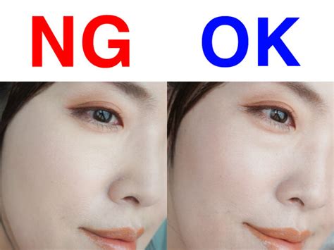 これやめたら垢抜けた！意外とやりがちngメイク3選＆褒められメイクにする方法（michill Bygmo）｜dメニューニュース（nttドコモ）