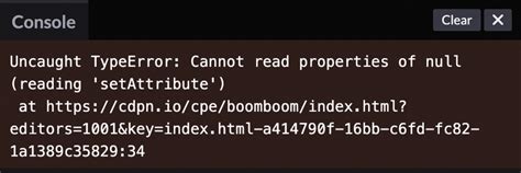 uncaught typeerror on setting attribute in javascript geeksforgeeks