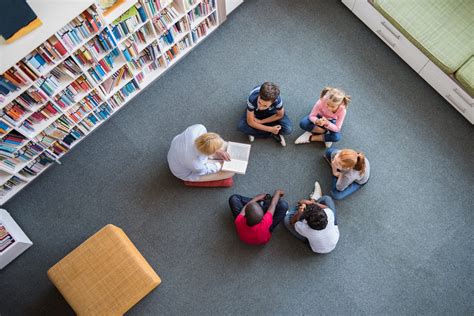 Los Proyectos Pedagógicos De Aula En Preescolar Un Semillero De