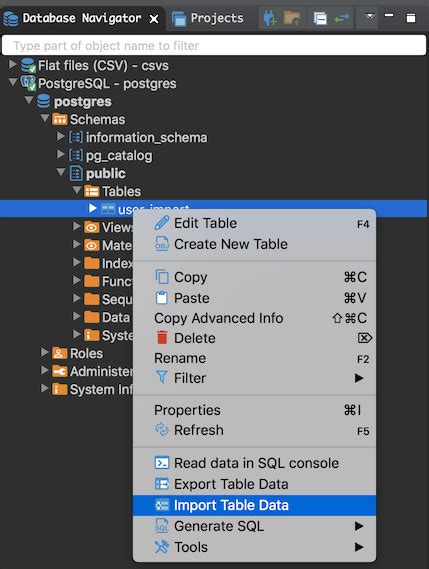 mysql export table to csv with column names i decoration ideas