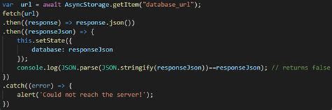 parsing why is json parse json striny json json stack overflow