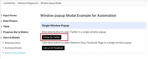 how to handle multiple windows in selenium webdriver using java