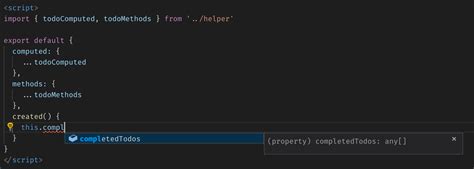 type vuex without typescript rahul kadyan