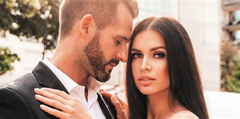 Why Men Will Never Leave Their Wives For Their Mistresses Yourtango