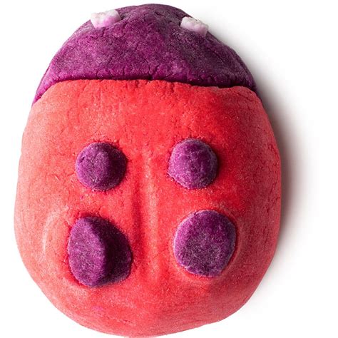 Bubble Bars Lush Fresh Handmade Cosmetics Artofit
