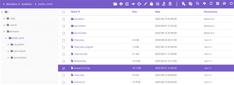 tutorial de drupal todo lo que necesitas saber sobre este cms