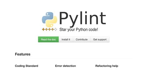 learn python online a guide codementor