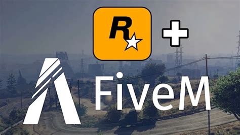 Create Fivem Server Roleplay Server Fivem Script Fivem Map Fivem