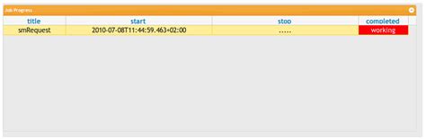 javascript jqgrid set row height stack overflow