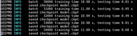 [bug] multi gpu version is much slower than the single gpu · issue