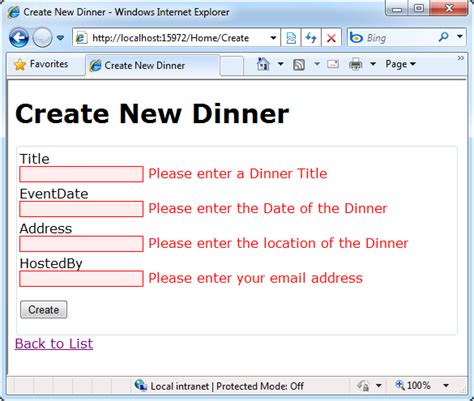scottgu s blog code first development with entity