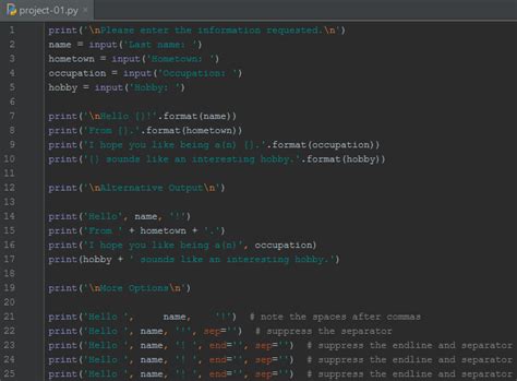 itse 1359 python scripting 2020