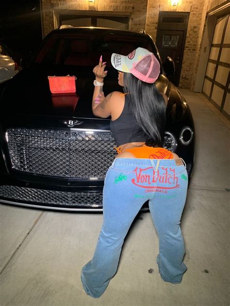 Kylesister On Twitter Streetwear Fashion Women Girl Outfits Cute
