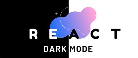 dark mode in react using hooks codementor