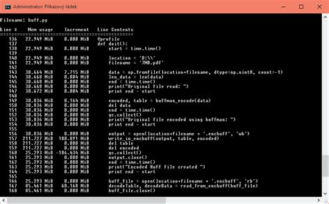 tree huffman decoding hackerrank solution in c