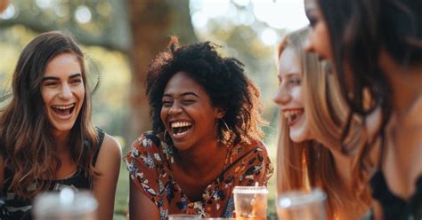 20 Native English Speaker Tips Dans Real English