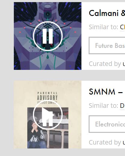 jquery loop over elements same class gazorza