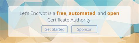 how to install an ssl certificate on your wordpress site in 4 steps