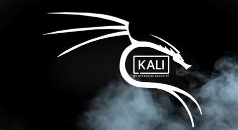 headless kali linux full 2019 2 setup on raspberry pi 4