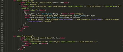 36 control label bootstrap labels 2021