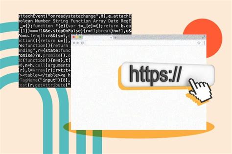 a simple explanation of ssl certificate errors and how to fix them