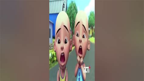 Full Episod Baru Upin And Ipin Musim 15 Dahsyatnya Abang Iz Upin Ipin